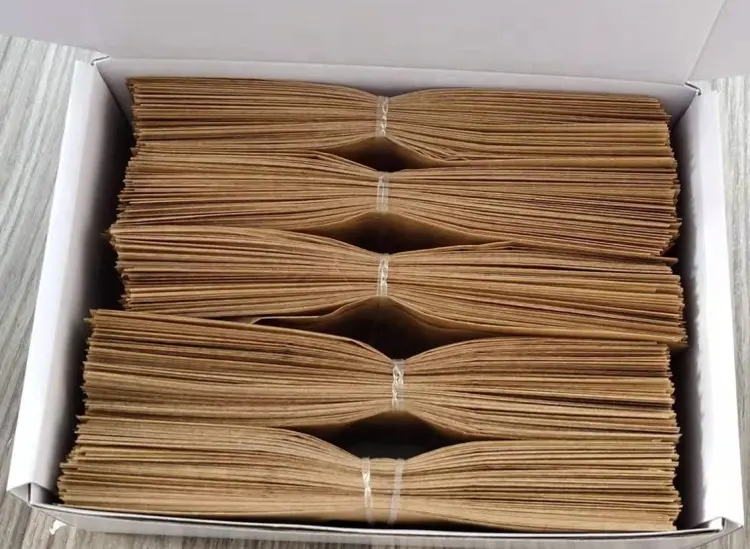 42gsm Parchment Paper A4 - Buy 42gsm Parchment Paper A4, Parchment ...