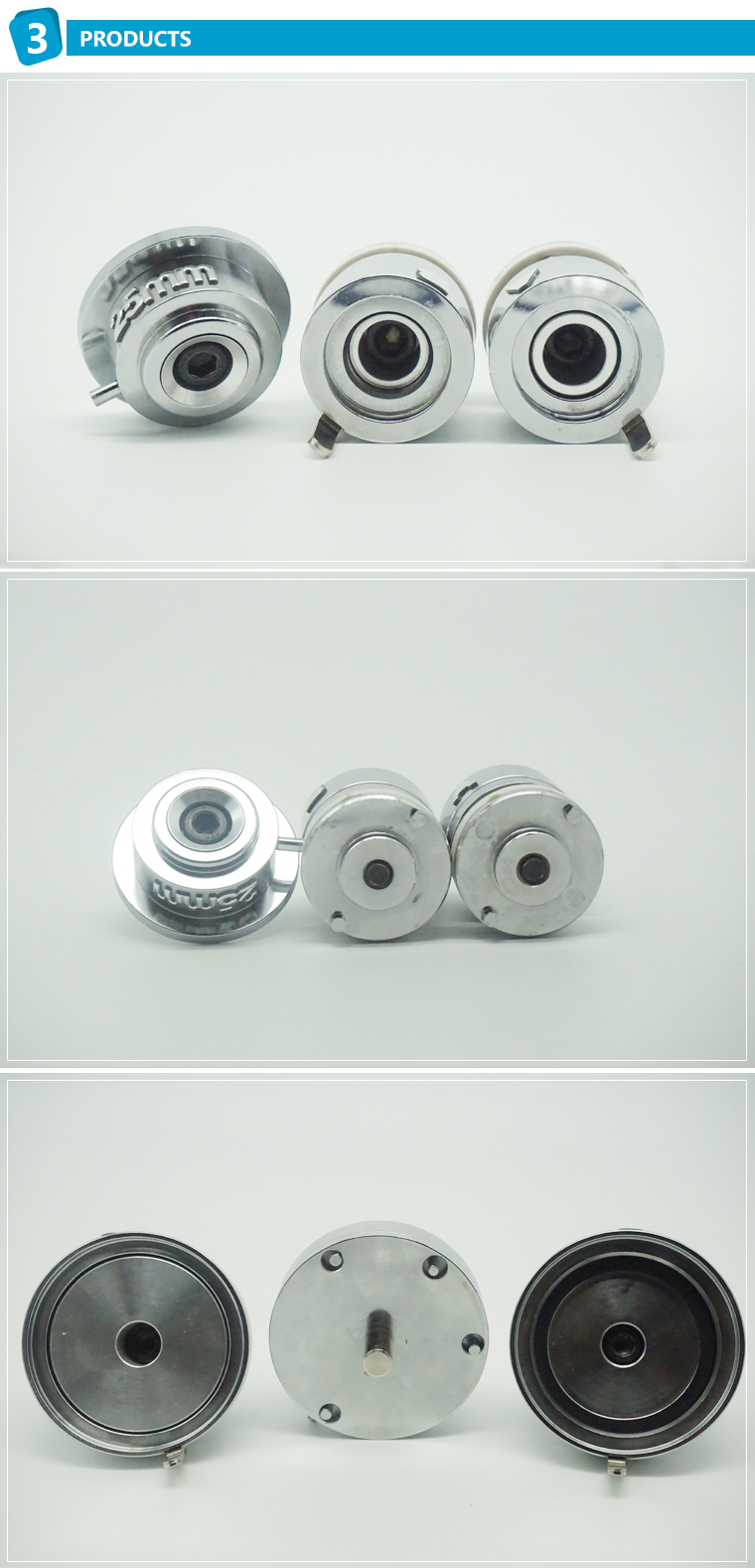 32mm Round Mould Badge Making Machine - Buy 32mm Round Mould Badge ...