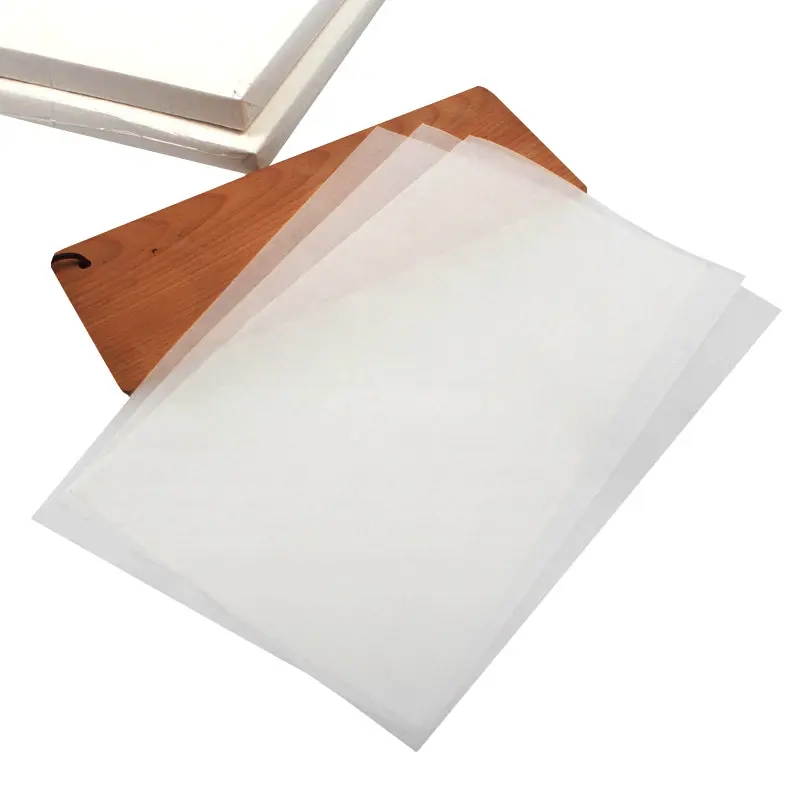 42gsm Parchment Paper A4 - Buy 42gsm Parchment Paper A4, Parchment ...