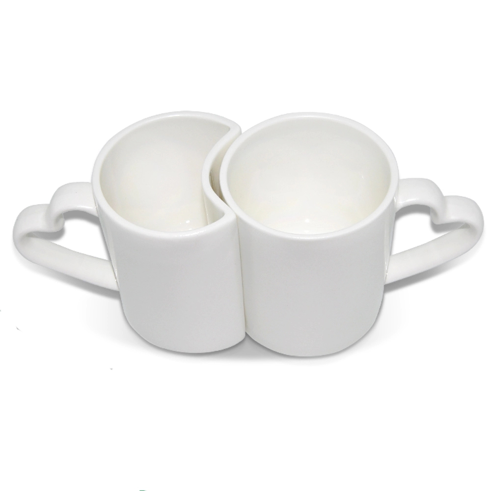 Aidary Sublimation Couple Mug Buy Sublimation Couple Mug Sublimation