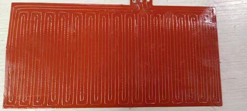 Quick Connect 30oz Tumbler Heating Element To Print Your Large 30oz ...