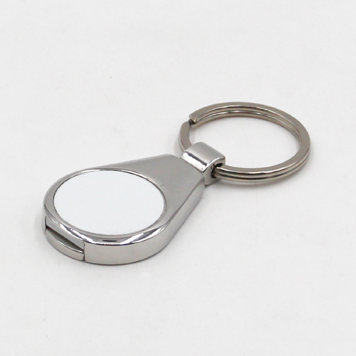 Sublimation USB Drive - Buy Sublimation USB Drive, 3IN1 Sublimation ...