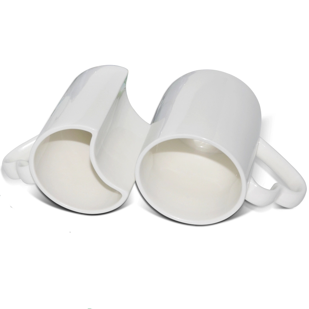 Aidary Sublimation Couple Mug Buy Sublimation Couple Mug Sublimation