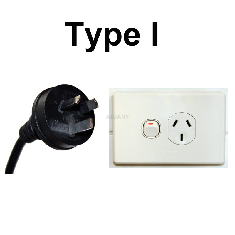 2023 New Type Combo 5in1 Heat Press Machine - Buy 2023 New Type Combo ...