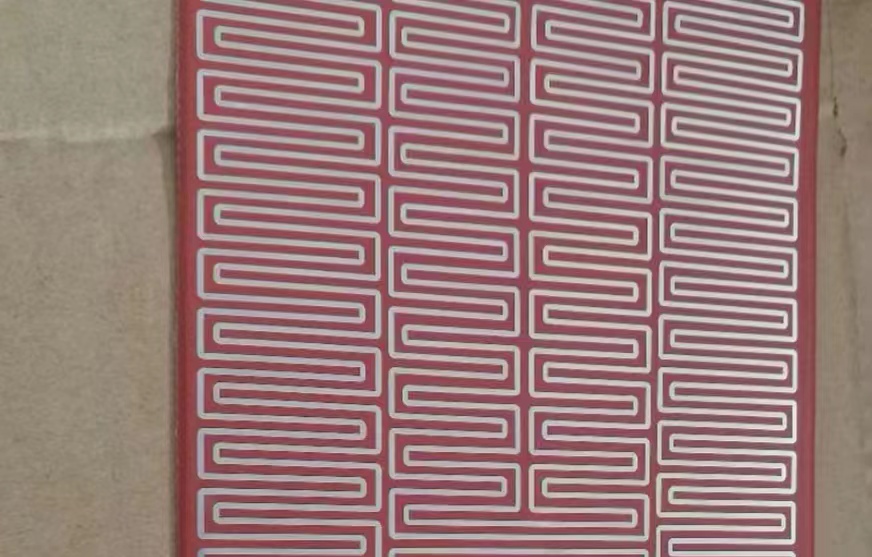 Quick Connect 30oz Tumbler Heating Element To Print Your Large 30oz ...