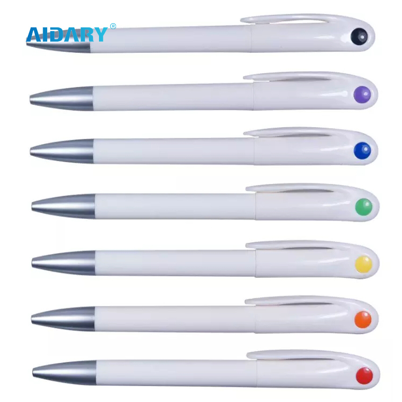 DIY Sublimation Pen Sublimation Blank Pen - Buy DIY Sublimation Pen Sublimation Blank Pen ...