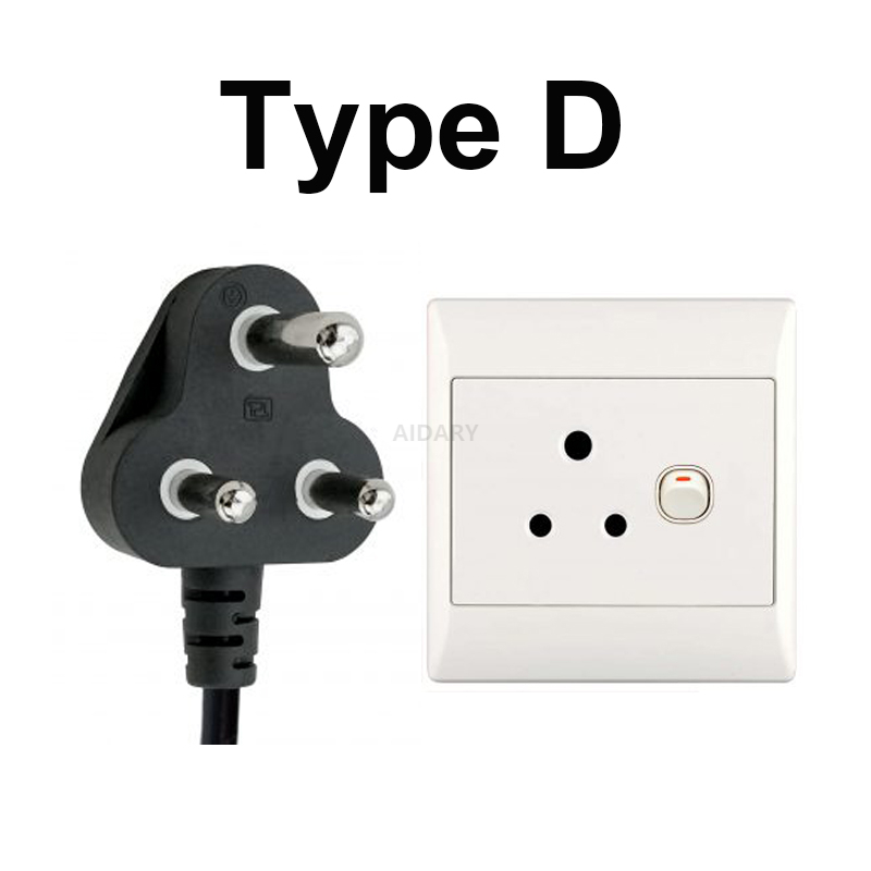 2023 New Type Combo 5in1 Heat Press Machine - Buy 2023 New Type Combo ...